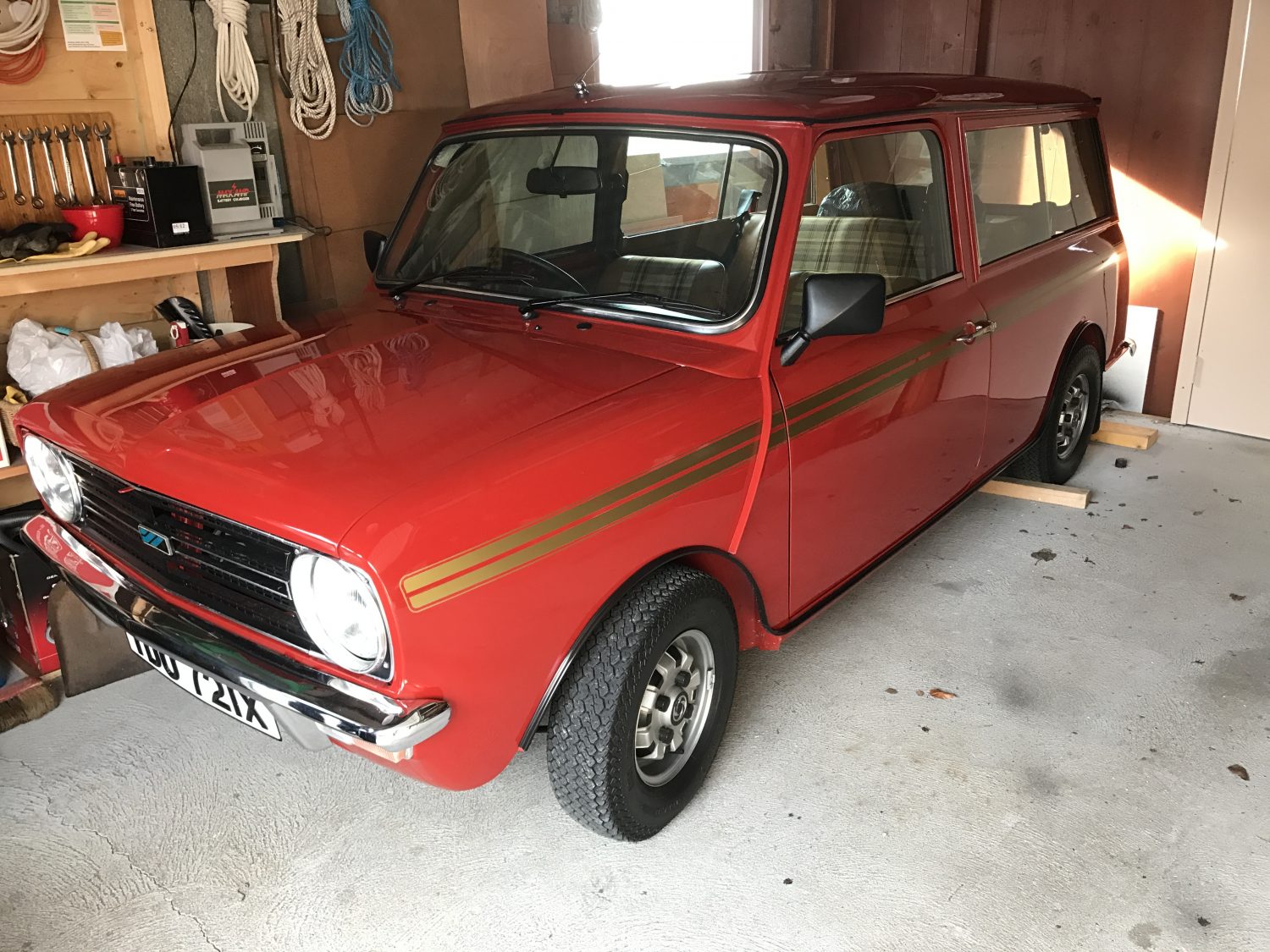 coming-in-soon-bridge-classic-cars
