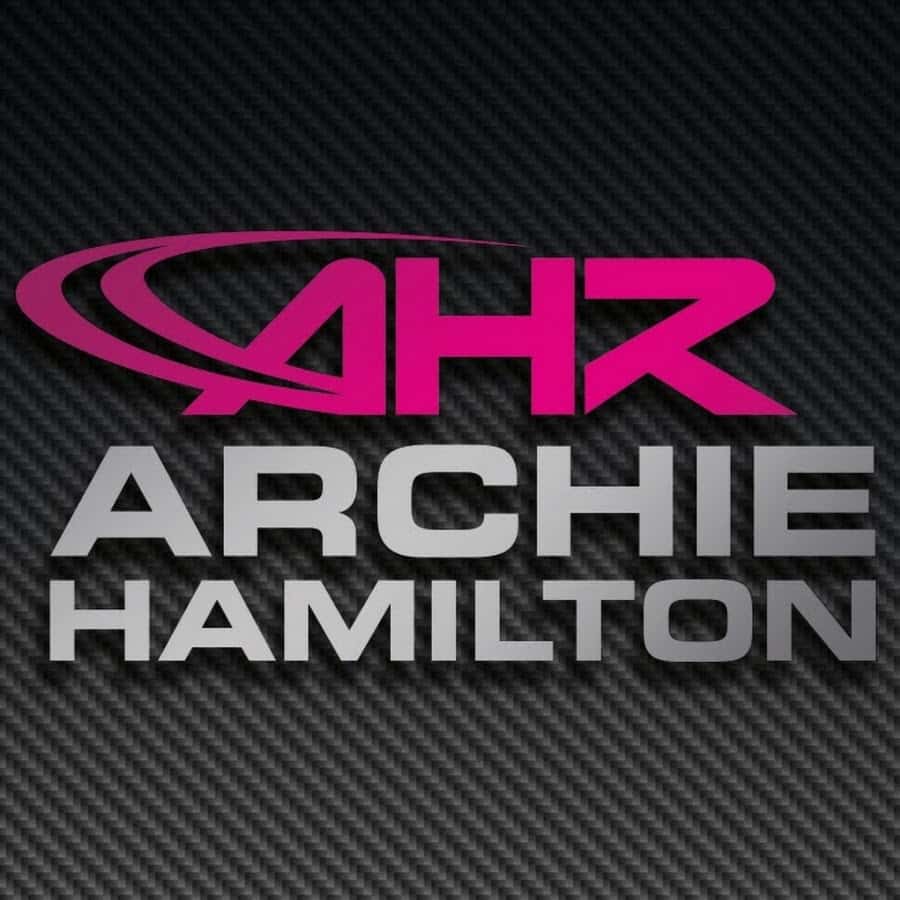 Can a Bugatti handle a drive-through? - Bridge Classic Cars