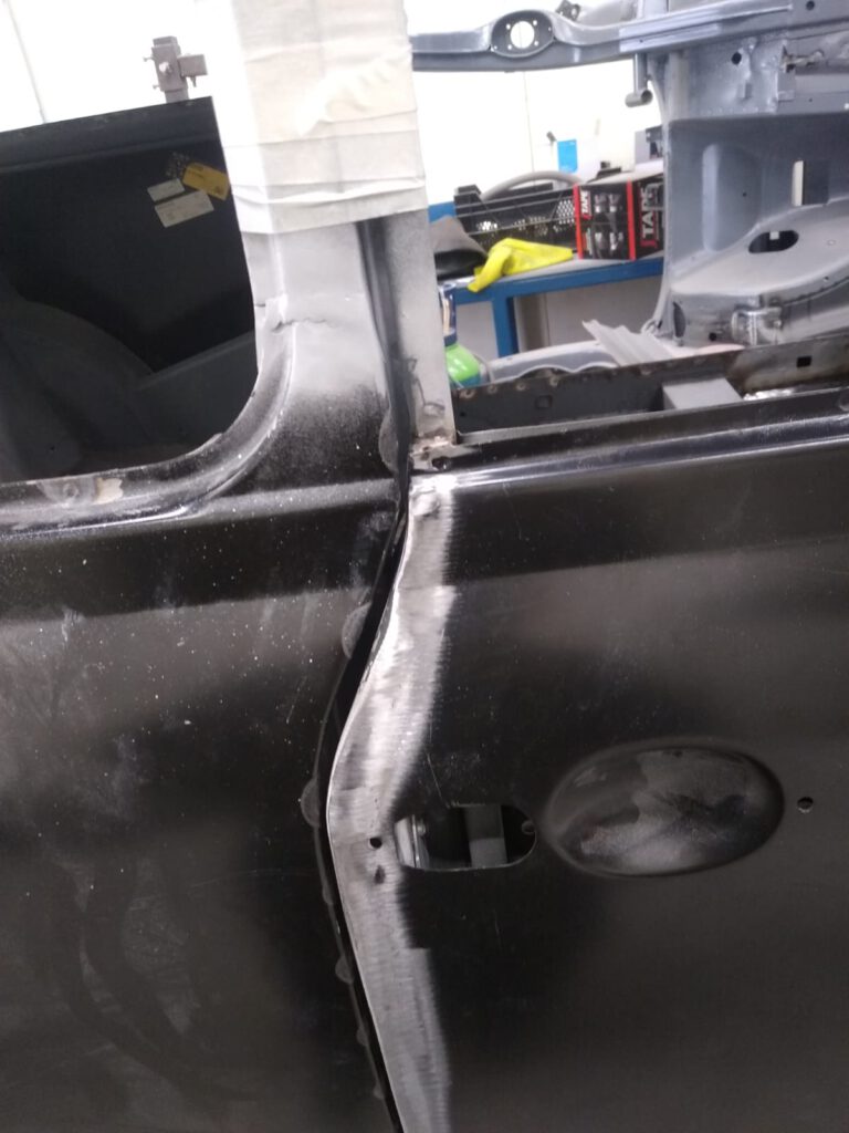 1996 Rover Mini Cooper 35th Anniversary : - Bridge Classic Cars