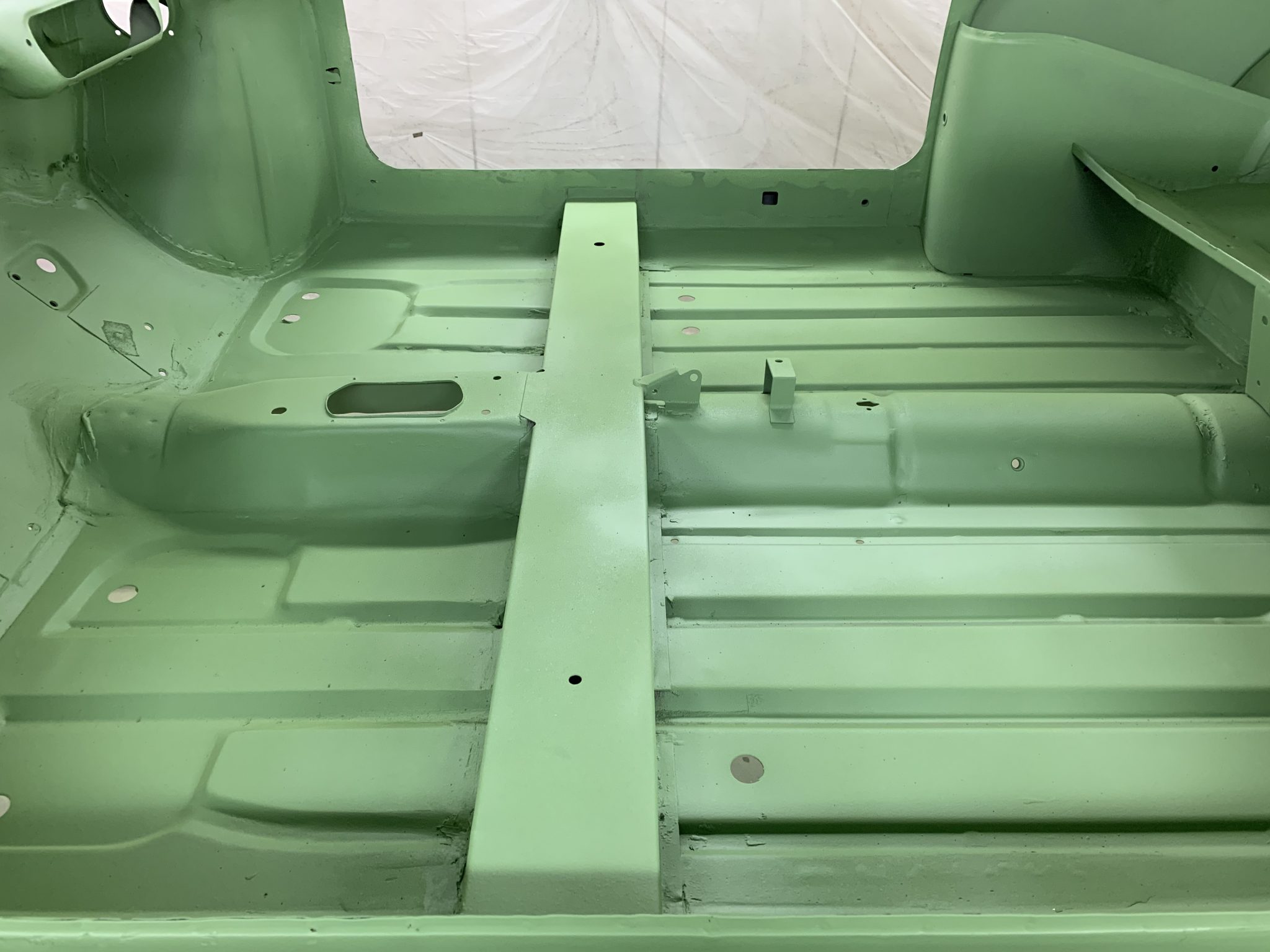 1996 Rover Mini Cooper 35th Anniversary : - Bridge Classic Cars