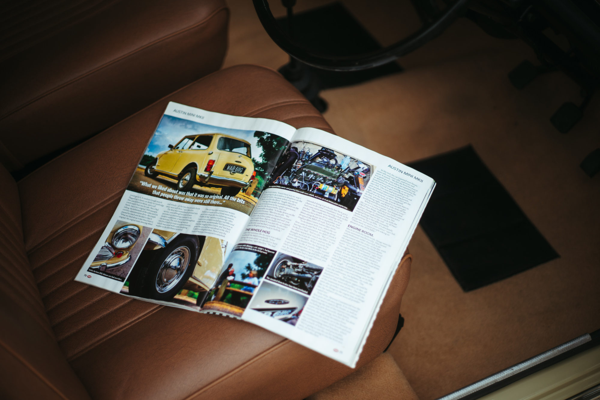 Magazine_Manual-03 - Bridge Classic Cars