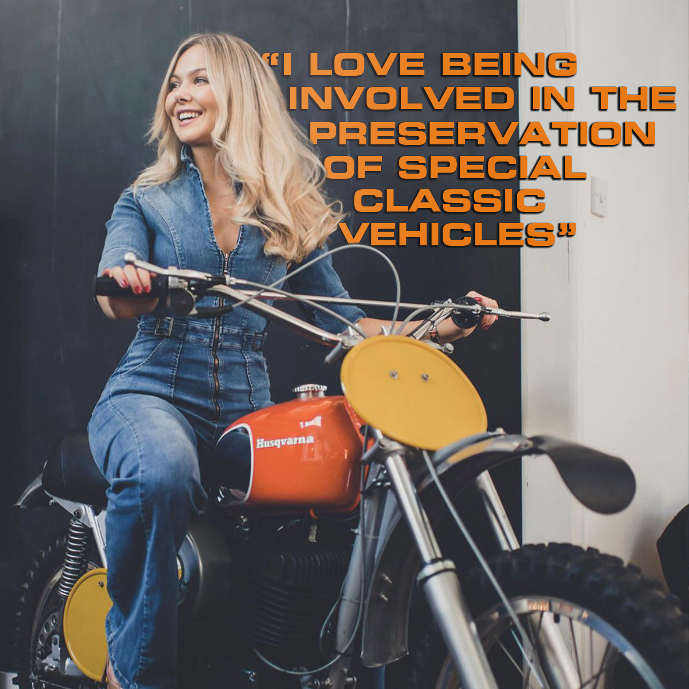 Talking Classics With Georgia Peck