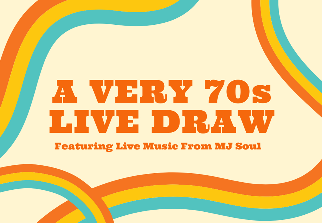 A Very 70s Draw - Bridge Classic Cars : Bridge Classic Cars