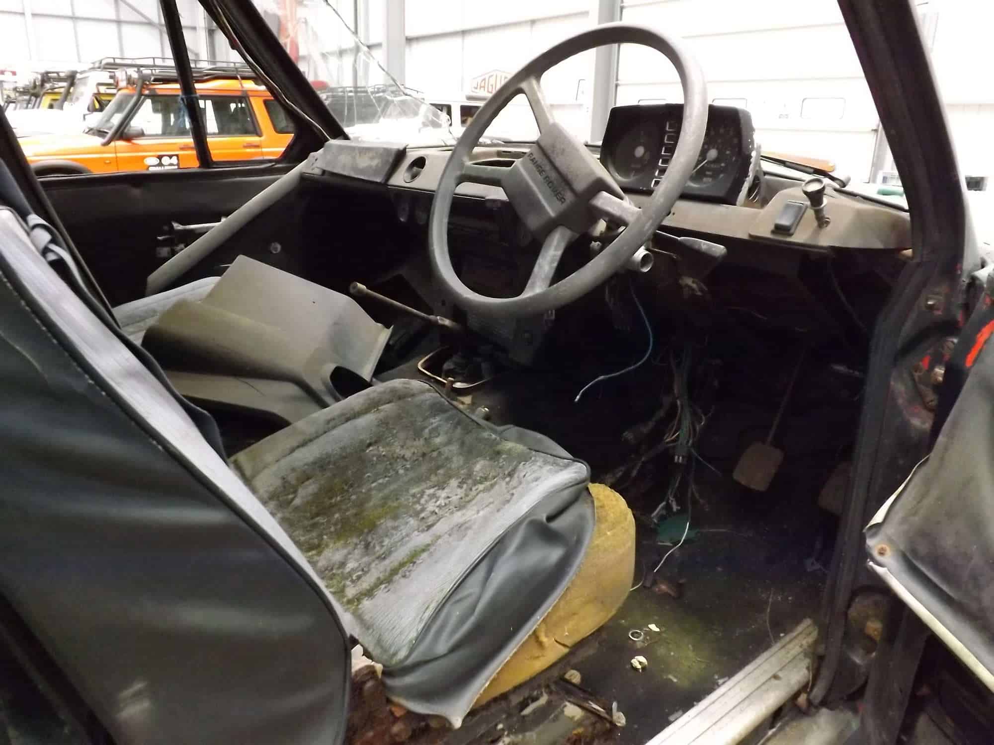 1980-Range-Rover-Bob-Marley-2 - Bridge Classic Cars