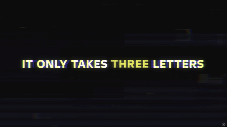 Vauxhall’s GSE Goes Fully Electric - Bridge Classic Cars