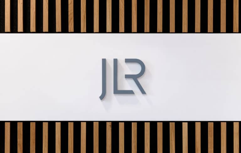 Jaguar Land Rover CEO Adrian Mardell Steps Down - Bridge Classic Cars