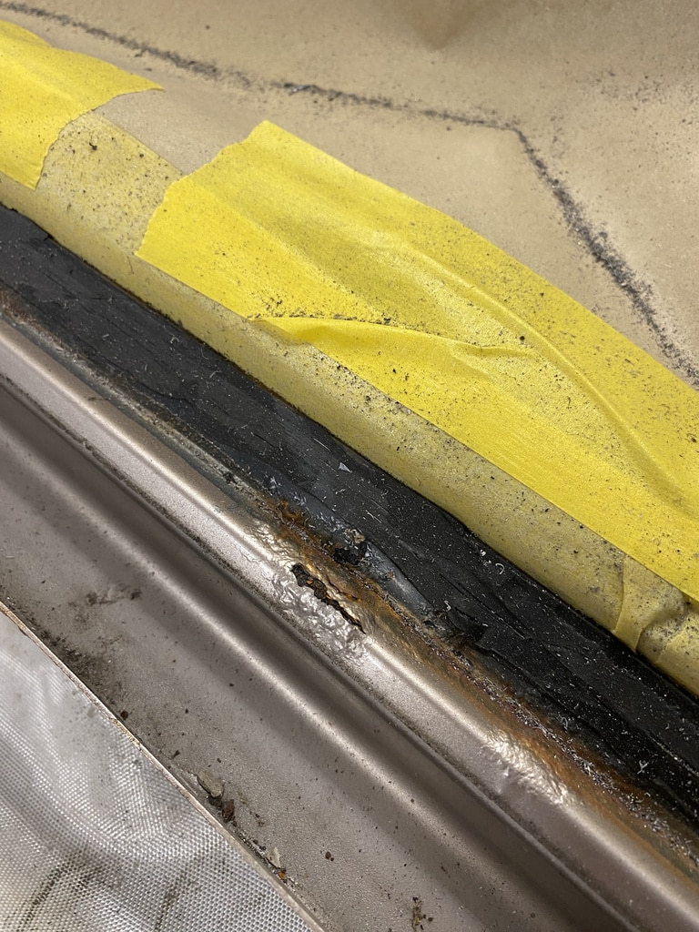 Diving Deep and Repairing the 1991 Jaguar XJS V12 - Bridge Classic Cars